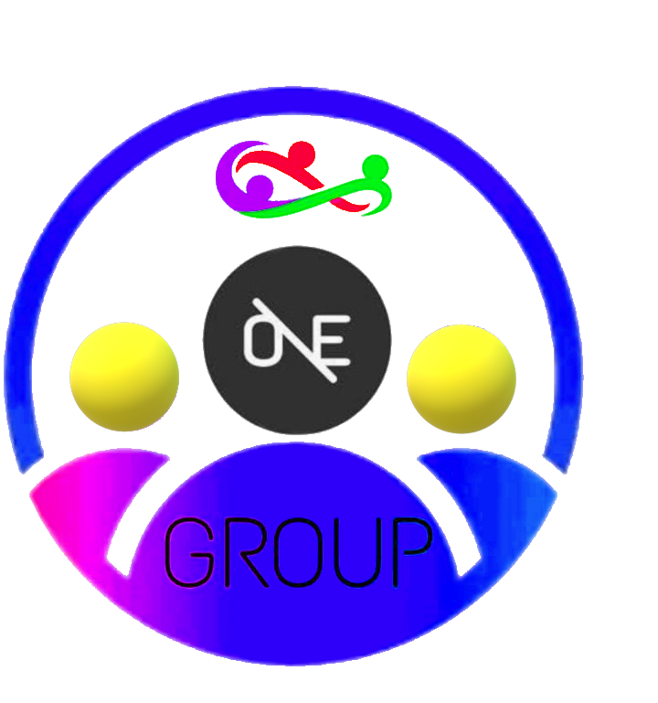 About – One Group