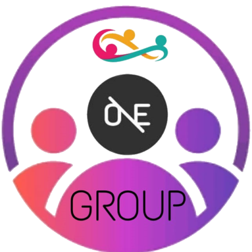 One Group – One Group